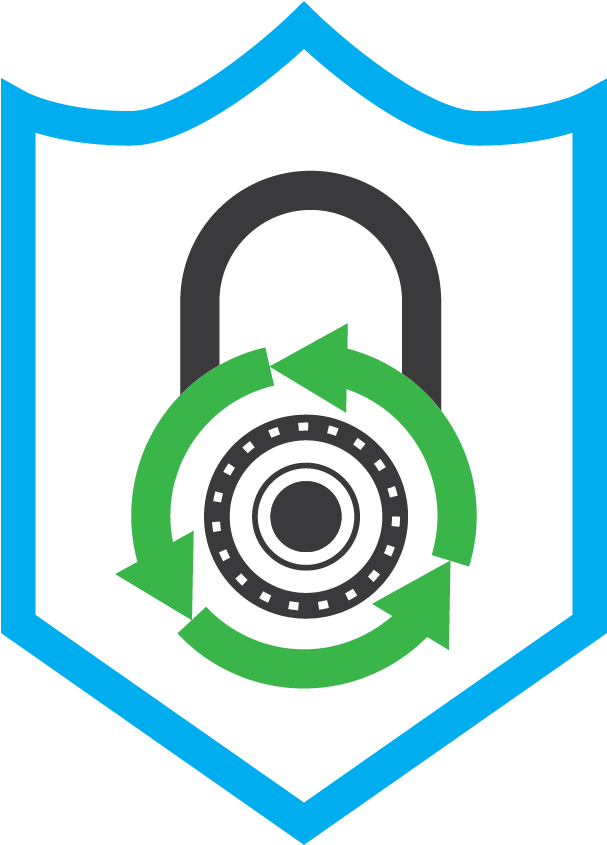 Circle - (1000x1000) Png Clipart Download