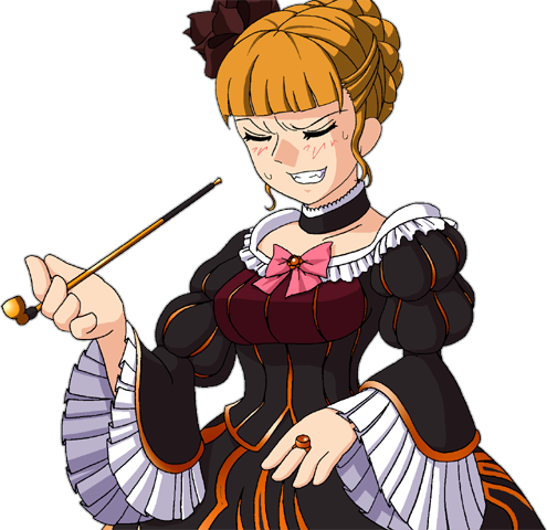 190kib, - Dame Da Zen Zen Dame Da - (495x480) Png Clipart Download