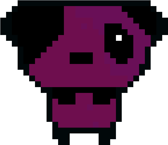 Emo Panda - Cartoon Dancing Panda Gif - (1080x540) Png Clipart Download