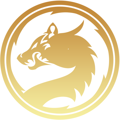 Artist - (512x512) Png Clipart Download