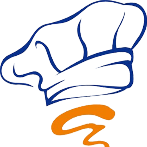 Chef Hat Png Clipart - Full Size PNG Clipart Images Download