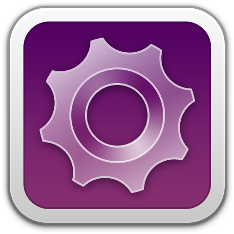 Textmate Png - (512x512) Png Clipart Download