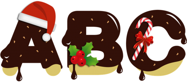 Alphabet - Download Icon Folder Abjad - (600x290) Png Clipart Download