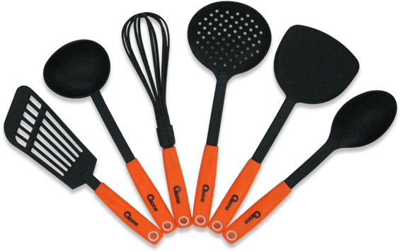 Cooking Tools Png Transparent Images - Kitchen Tools Png Transparent ...