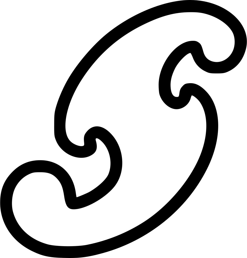 French Curve Drawing Drafting Smooth Curves Ruler Comments - French ...