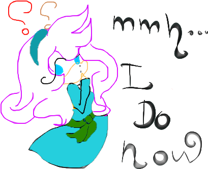 Deviantart Muro Drawing Comment Drawing - Cartoon - (450x340) Png ...