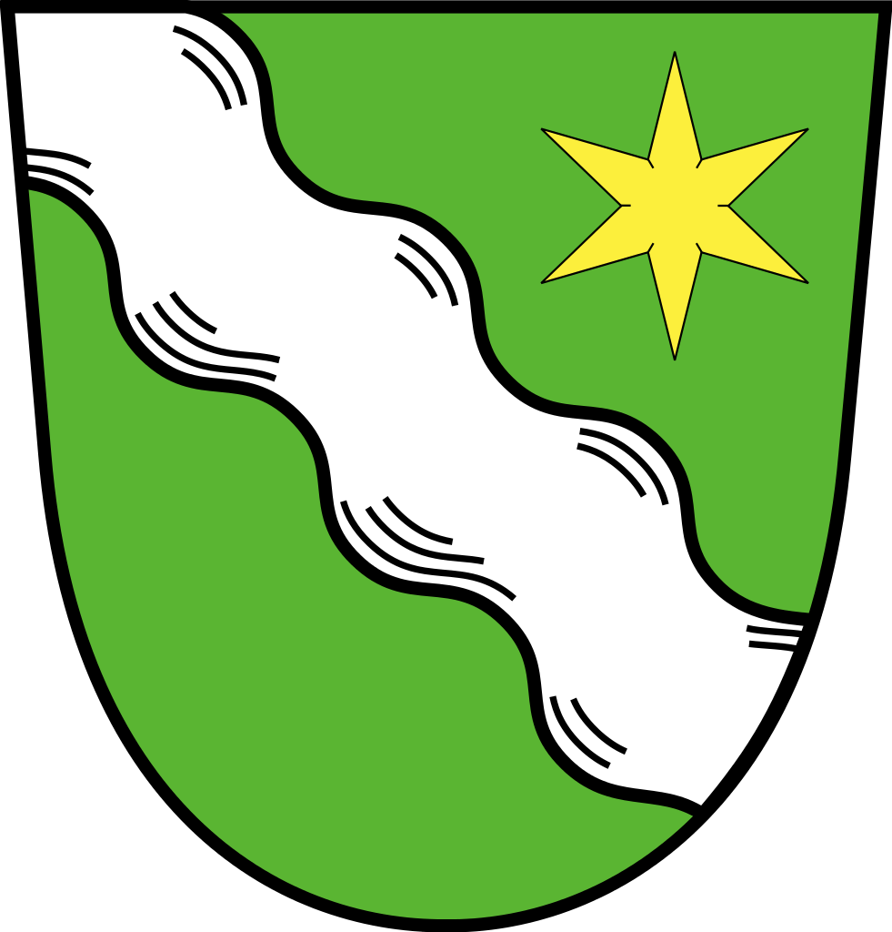 File - Wappen Wartenberg - Svg - File - Wappen Wartenberg - Svg ...