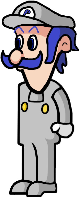 Classification - Cartoon - Full Size PNG Clipart Images Download