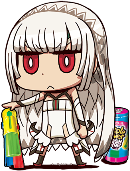 Good Civilization Meme Fate - (500x667) Png Clipart Download