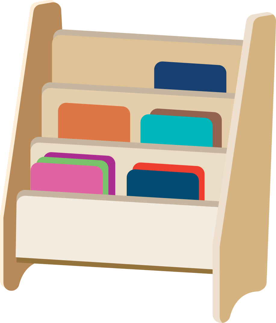 Buncee - (917x1070) Png Clipart Download