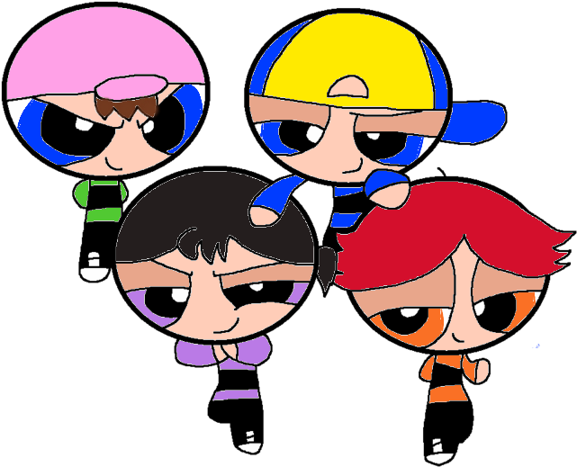Fan - ' - Cartoon - (900x557) Png Clipart Download