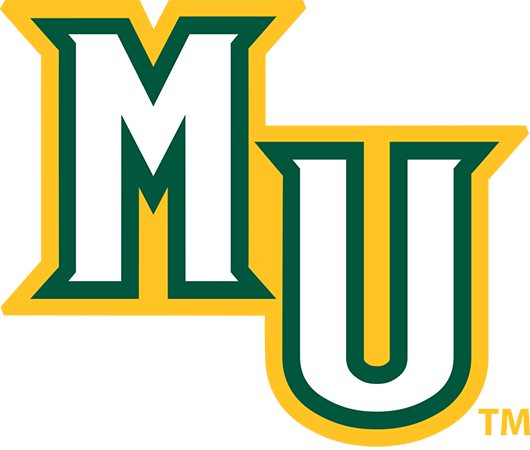 Methodist University Monarchs Logo - (530x450) Png Clipart Download