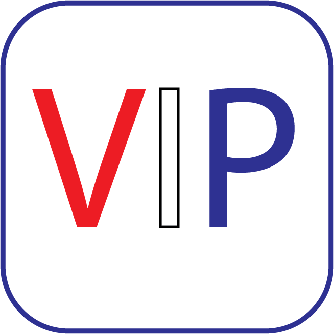 Vip Tickets - Ticket - (654x654) Png Clipart Download