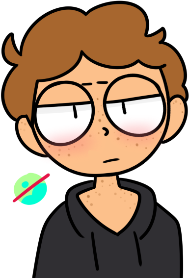 Morty - - Cartoon - Full Size PNG Clipart Images Download