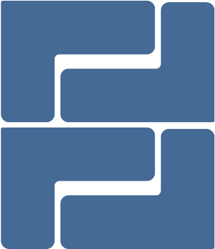 L-shaped - L-shaped - (360x360) Png Clipart Download