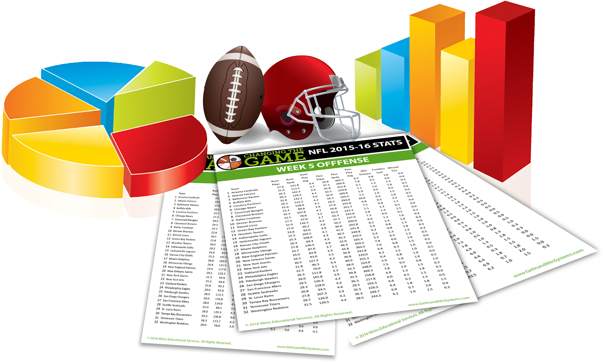 Sport System Stats - Business Intelligence With Knowledge Management ...