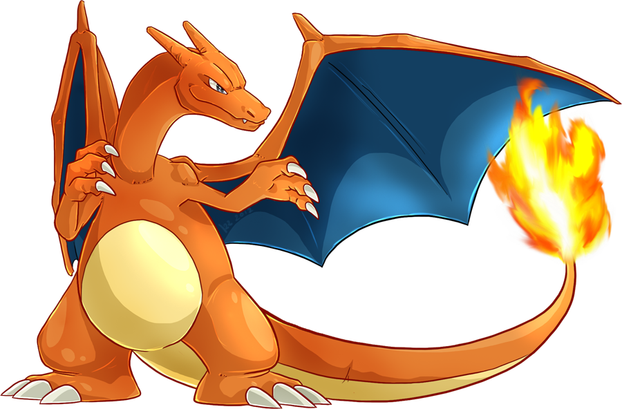 Charizard Super Smash Bros Destiny Wiki Fandom Powered - Imagenes De ...
