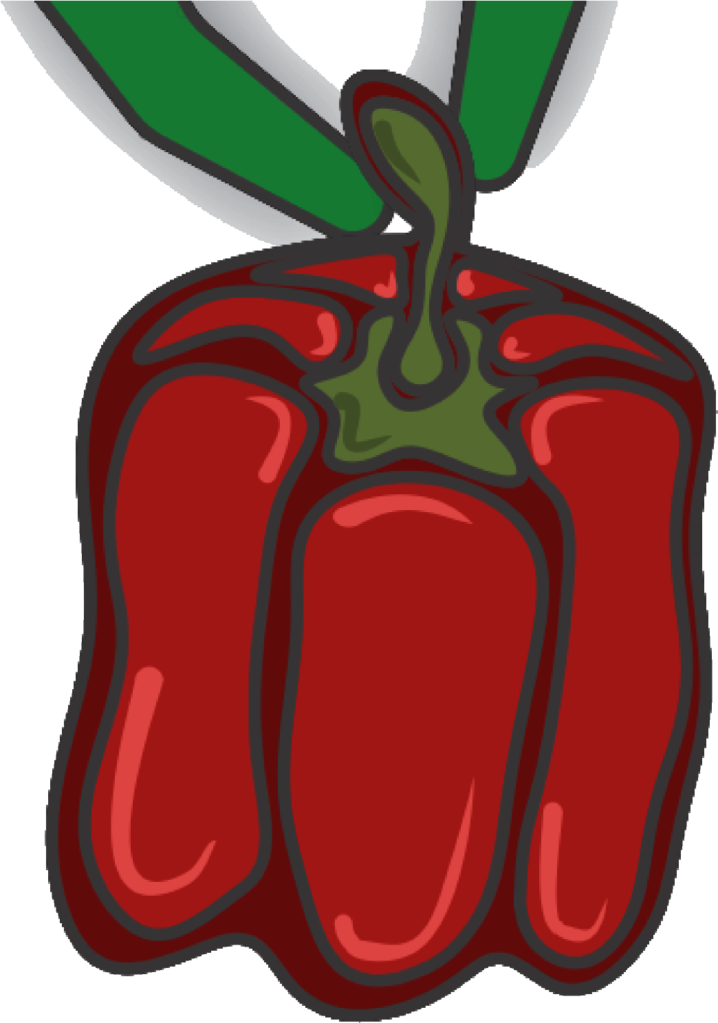 Navbar Logo - Navbar Logo - (1561x1551) Png Clipart Download