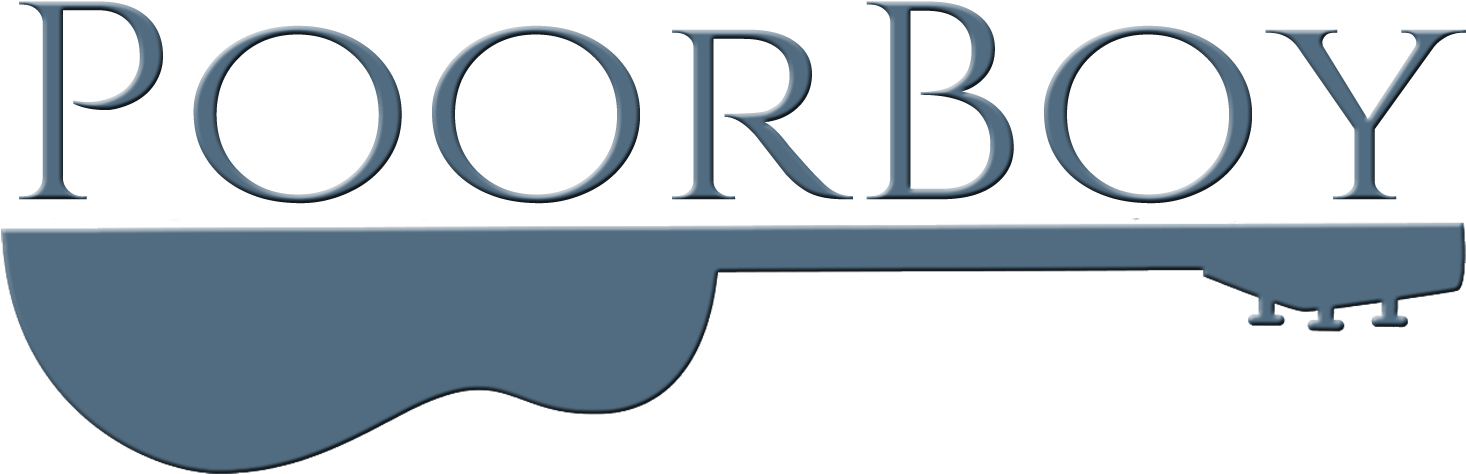 Stage Plot Pdf - Logo - (1529x524) Png Clipart Download