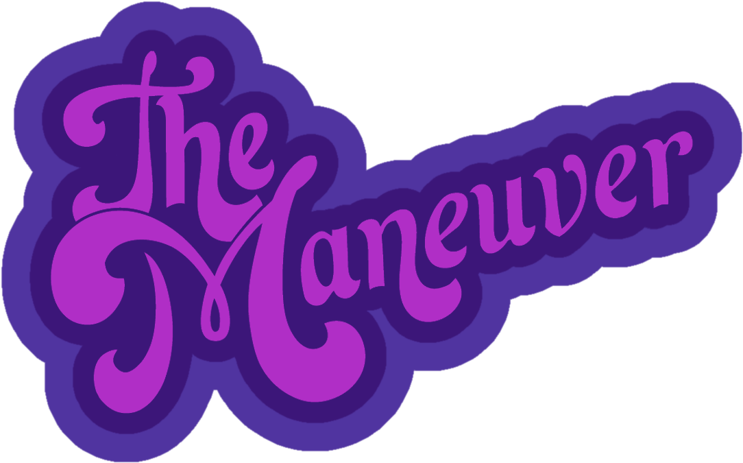 Stage Plot - Graphic Design - (1095x687) Png Clipart Download