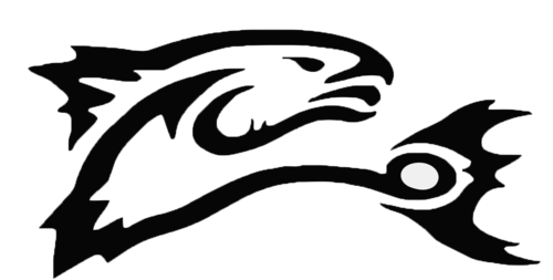 Decal - (499x262) Png Clipart Download