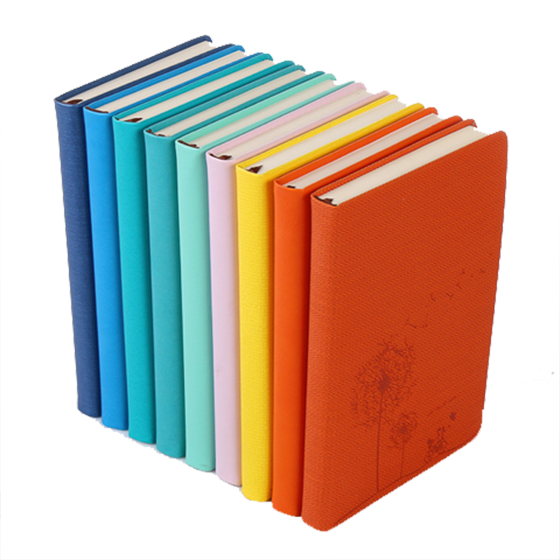 Notebook - (800x800) Png Clipart Download