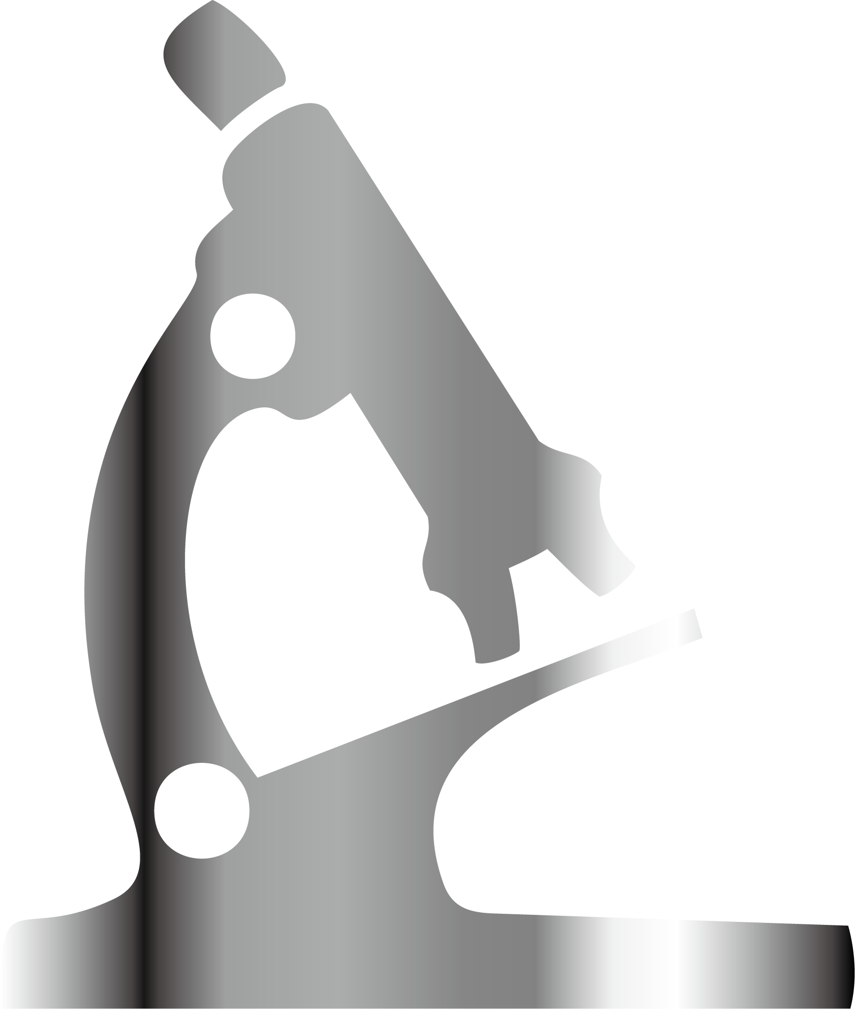 Microscope Png Vector Element - Microscope - Full Size PNG Clipart ...