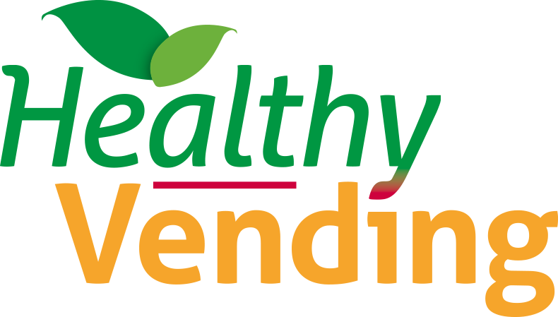 Healthy Vending The Healthy Snack Revolution You Re - Healthy Snacks ...