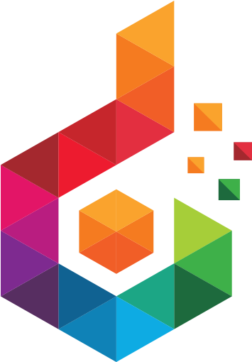 D Technology Logo Design - (512x512) Png Clipart Download