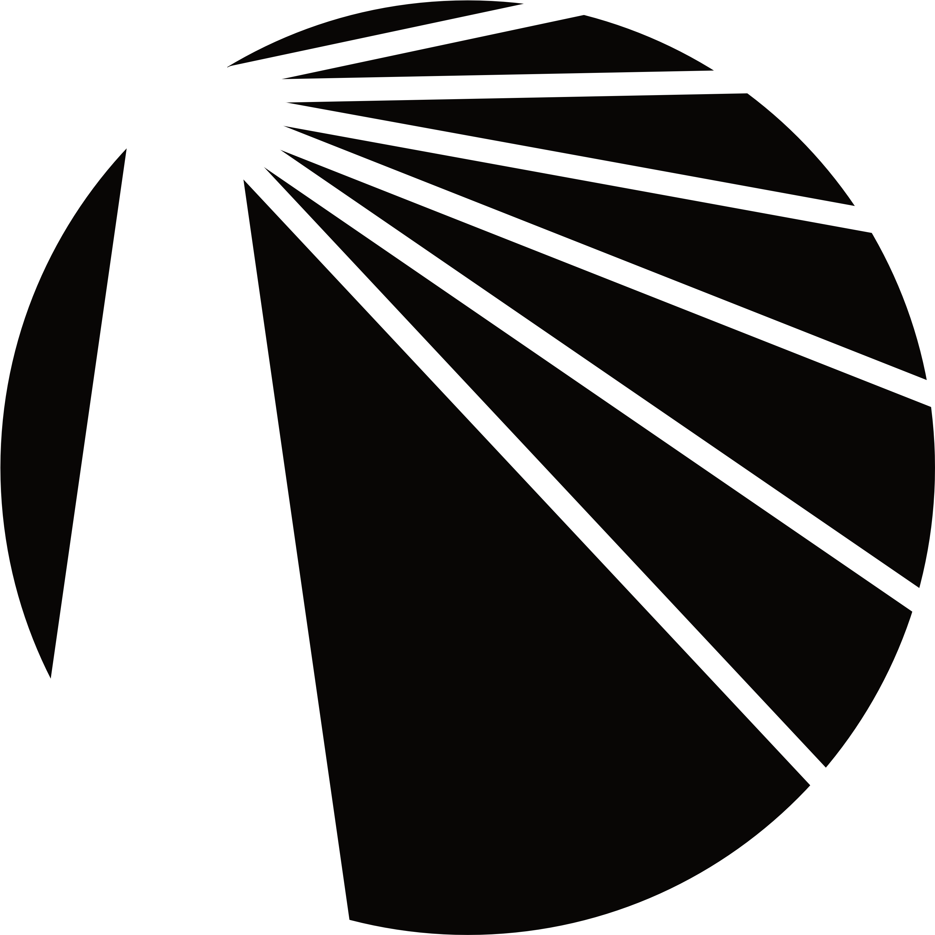 Love God, Live Change, Light The Way - Hd Lighthouse Church Logo ...