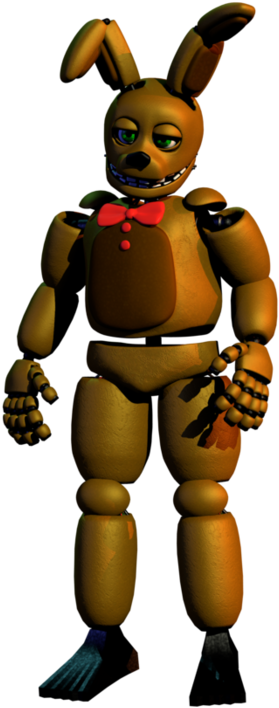 Me By Chrisrobloxandmore - Cartoon - (894x894) Png Clipart Download