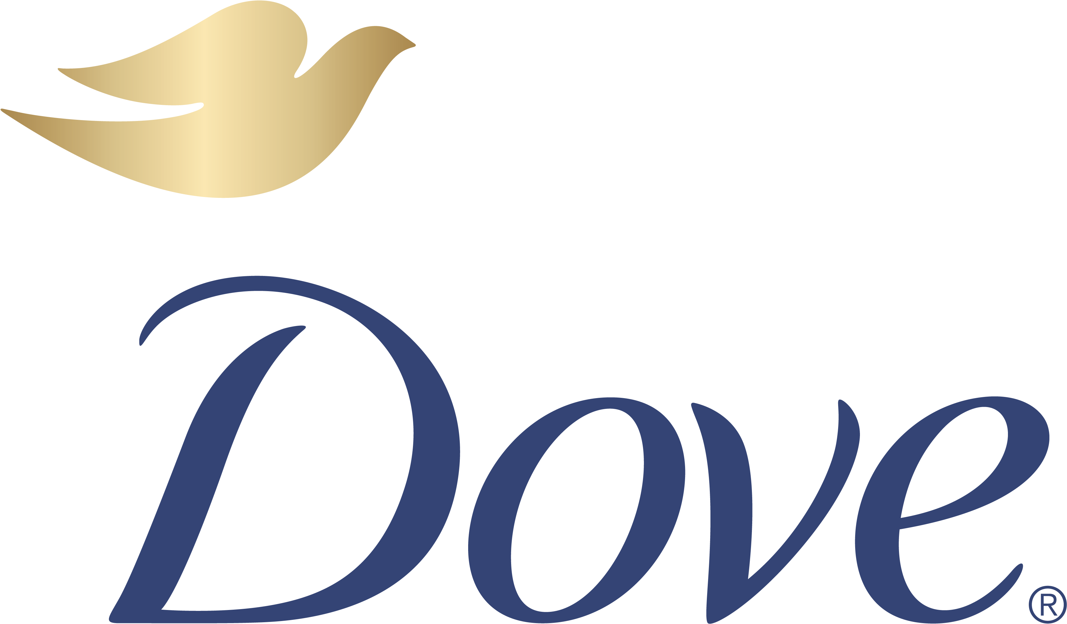 Dove Logo Logos De Marcas Dove Logo 3d Logo Maker - Dove Logo ...