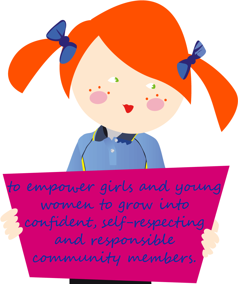 Vision Clipart Current Status - Cartoon - (1200x1200) Png Clipart Download