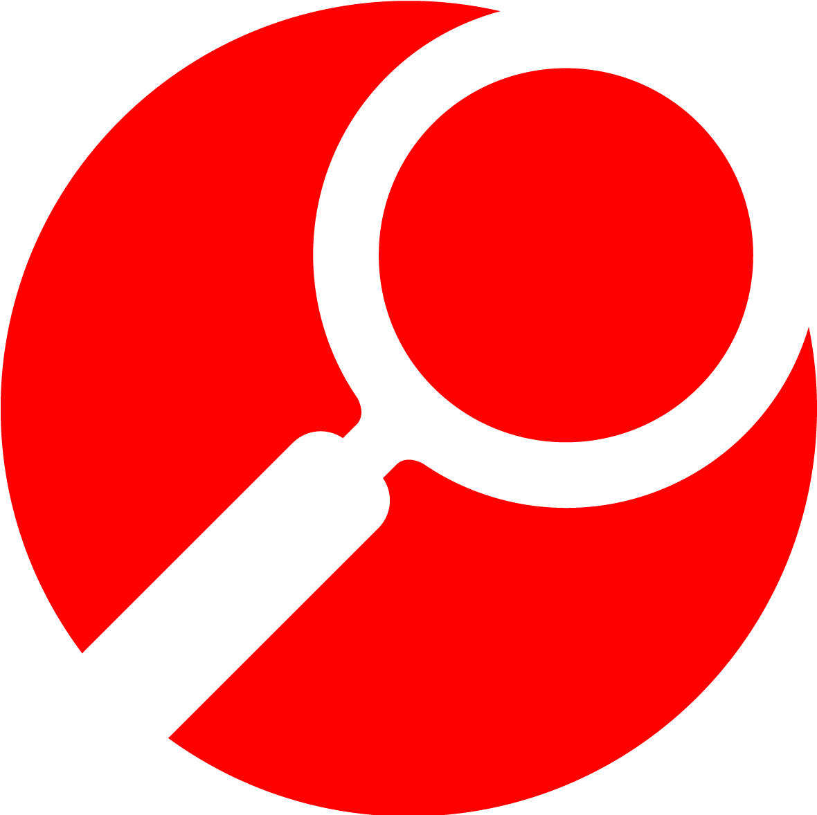 Insideview - Inside View - (1198x1198) Png Clipart Download