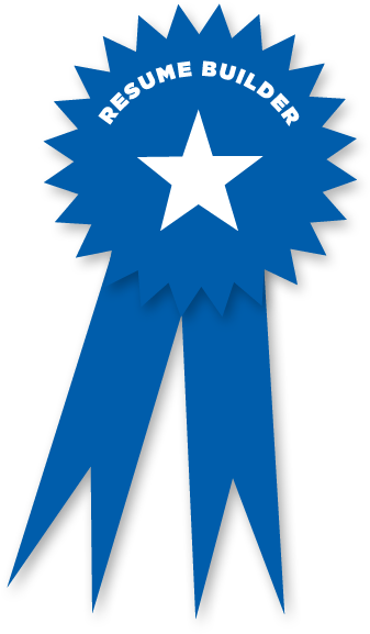 Blue Ribbon Rgb - Admission Gif - (359x593) Png Clipart Download