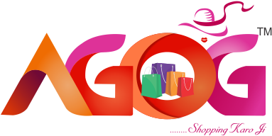 Agog - Clothing - (730x200) Png Clipart Download