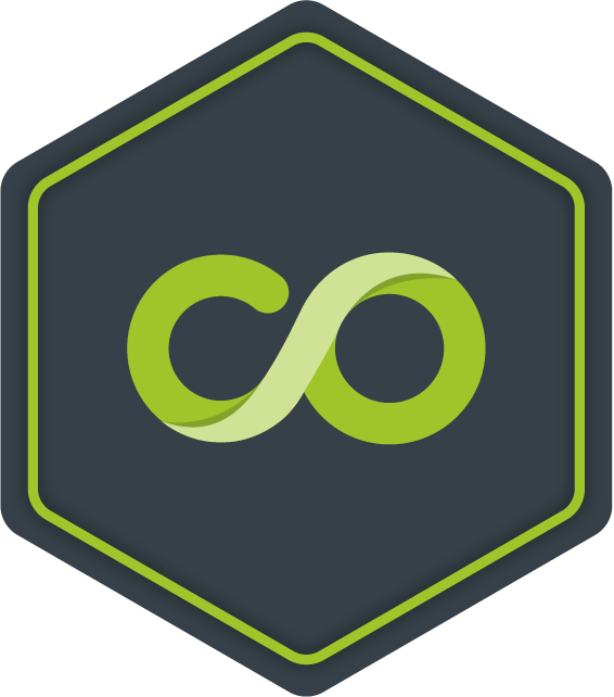 Comply - Logo - (566x642) Png Clipart Download