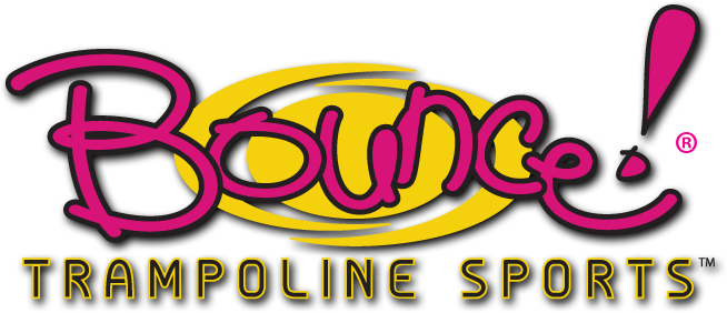 Bounce - (654x282) Png Clipart Download