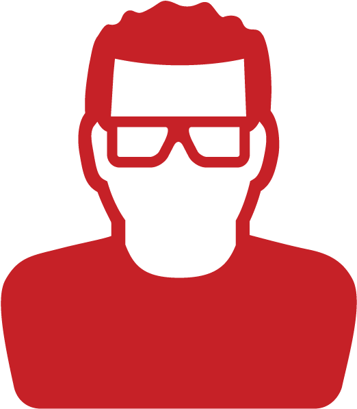 Employee Engagement - Xyntha - (675x675) Png Clipart Download