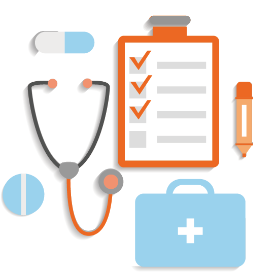 Preventive Healthcare Lifestyle Hypertension Euclidean - Preventive ...