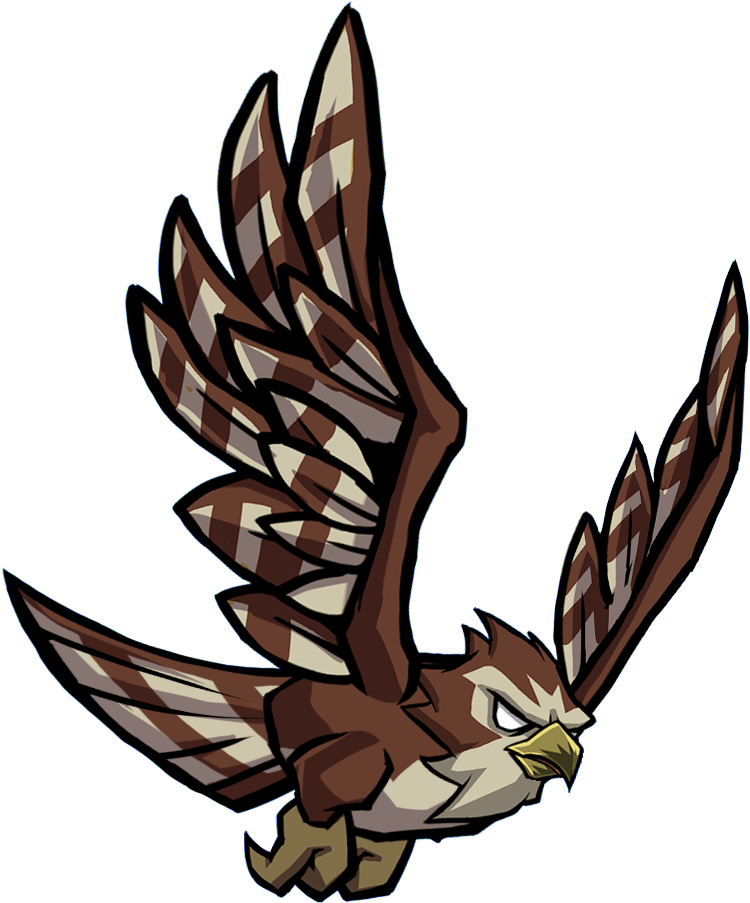 Hawk Clipart Transparent - Hawk Png - (839x959) Png Clipart Download