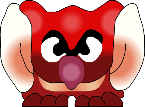 Deviantart Memes - Art - (477x350) Png Clipart Download