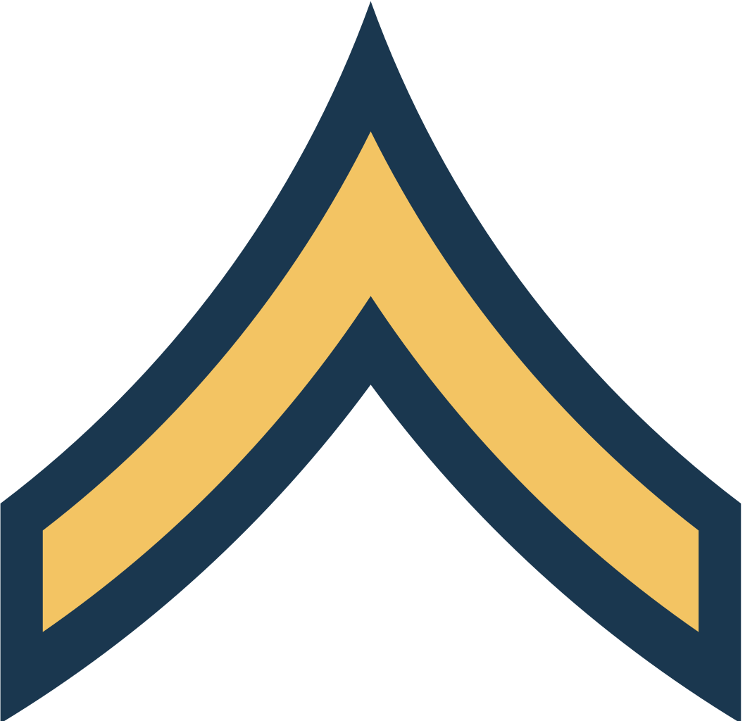 Army Usa Or Private First Class Army 1200x1162 Png Clipart Download army-usa-or-private-first-class-army-1200x1162-png-clipart-download