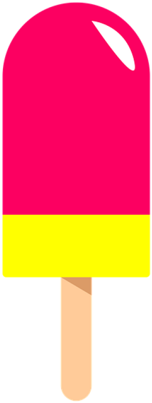 Popsicle Clip Art Popsicle Summer Clip Art Free Image - Popsicle ...