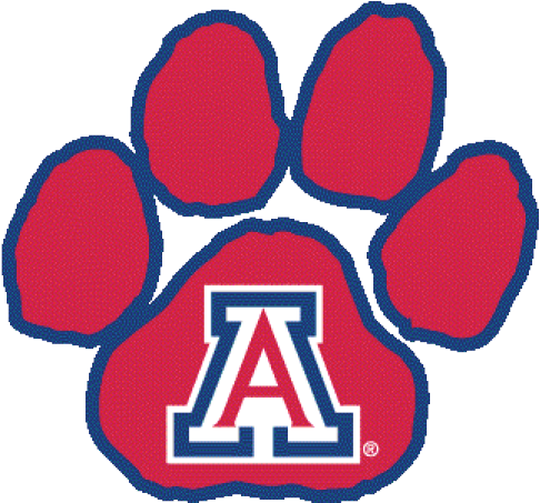 Five Off The Beaten Path Storylines Of Arizona Wildcats - Arizona ...