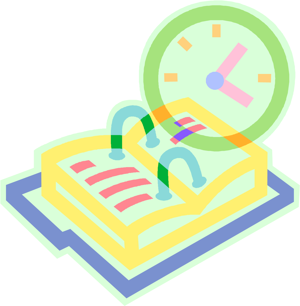 Clip Art For Schedule Clipart Download - Appointment Clip Art ...