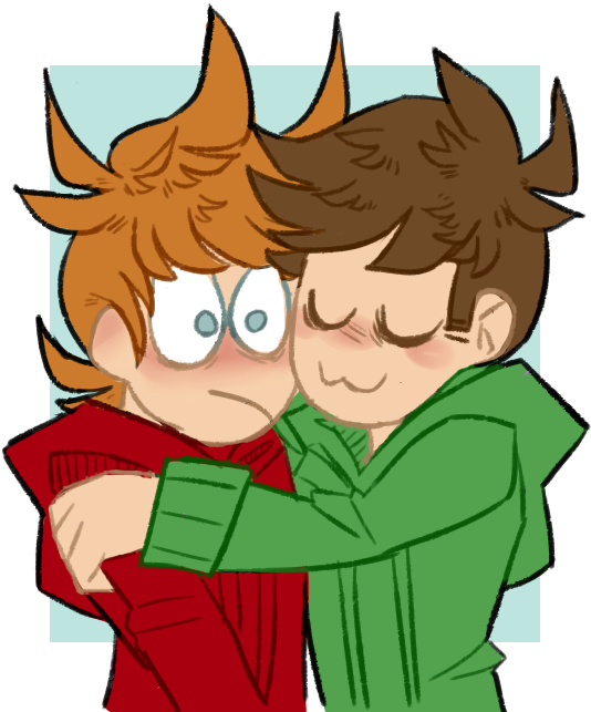 Welcome Back By Pasmix - Cartoon - Full Size PNG Clipart Images Download