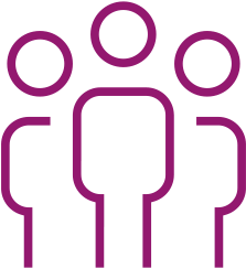 Employee Equity Plans - Icon - (370x330) Png Clipart Download