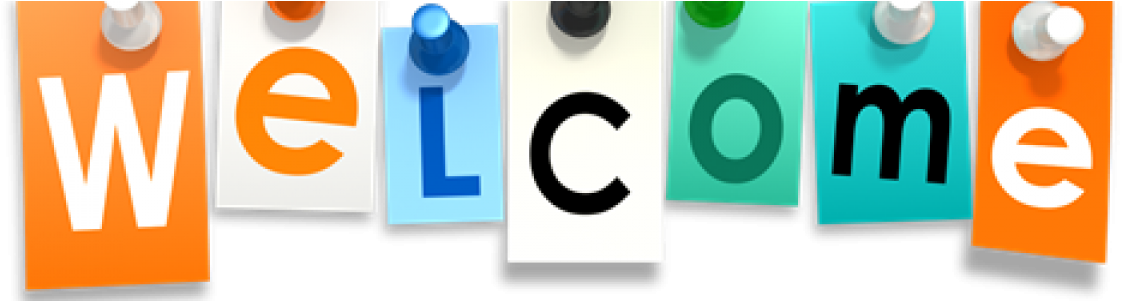 Welcome To The Team - Welcome Employee - Full Size PNG Clipart Images ...