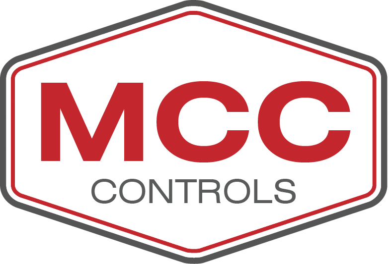 Ultra Bgl Incorporated - (783x533) Png Clipart Download